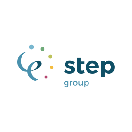 Step Group